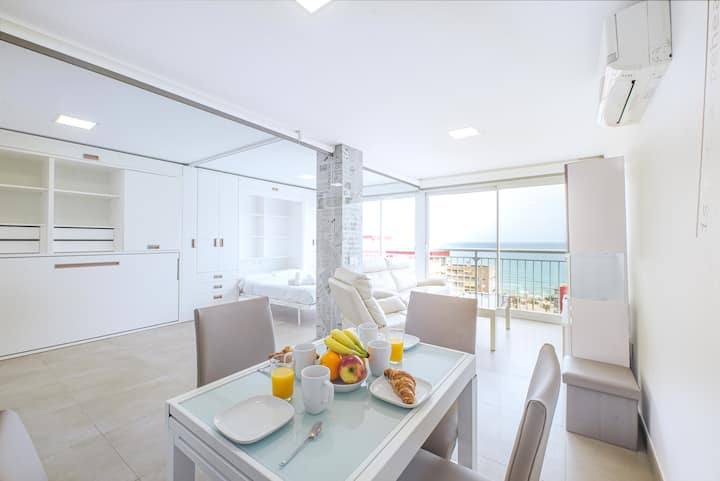 Myflats Premium Costa Blanca - El Campello