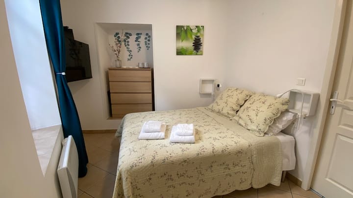 Studio Cosi - Arlés