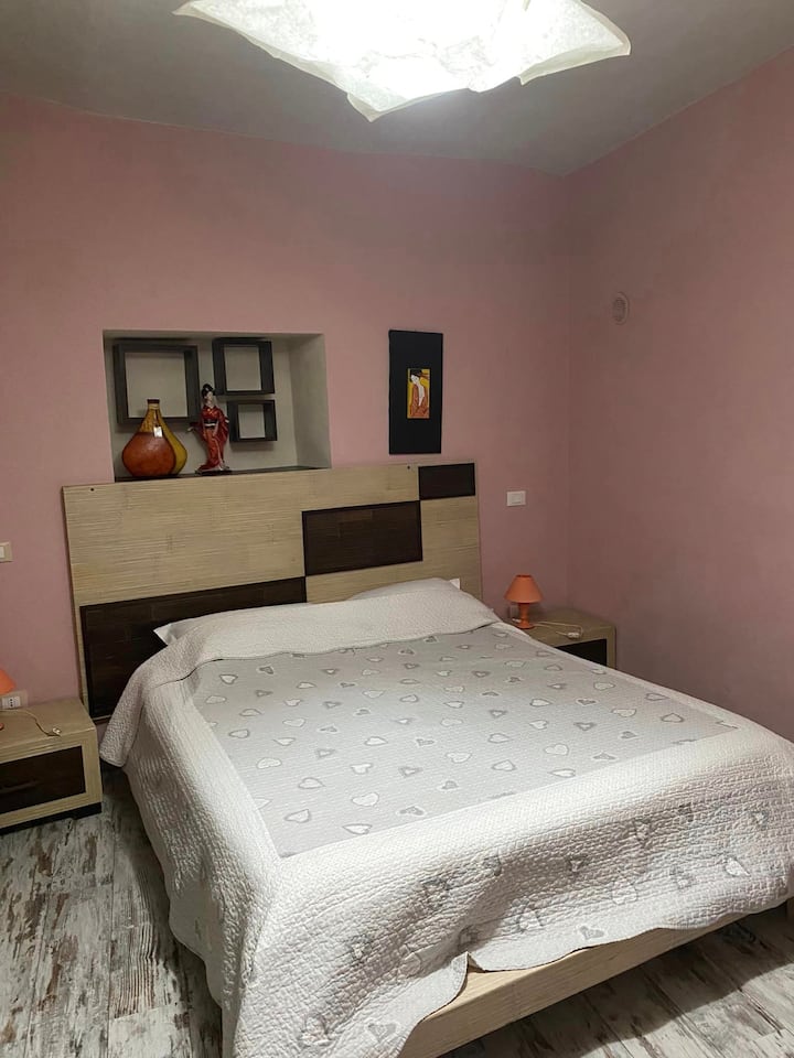 Suite Con Piscina In Casale - Acqui Terme
