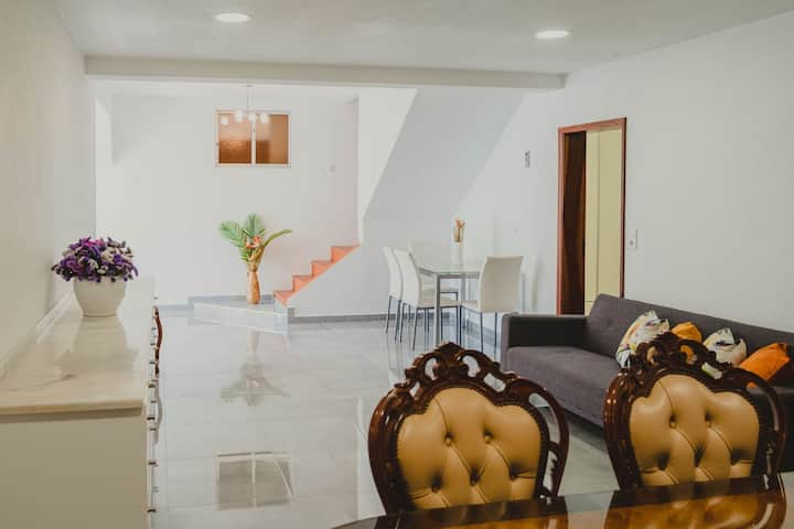 Casa Estrelícia, Ponta Do Sol - Madeira - Ribeira Brava