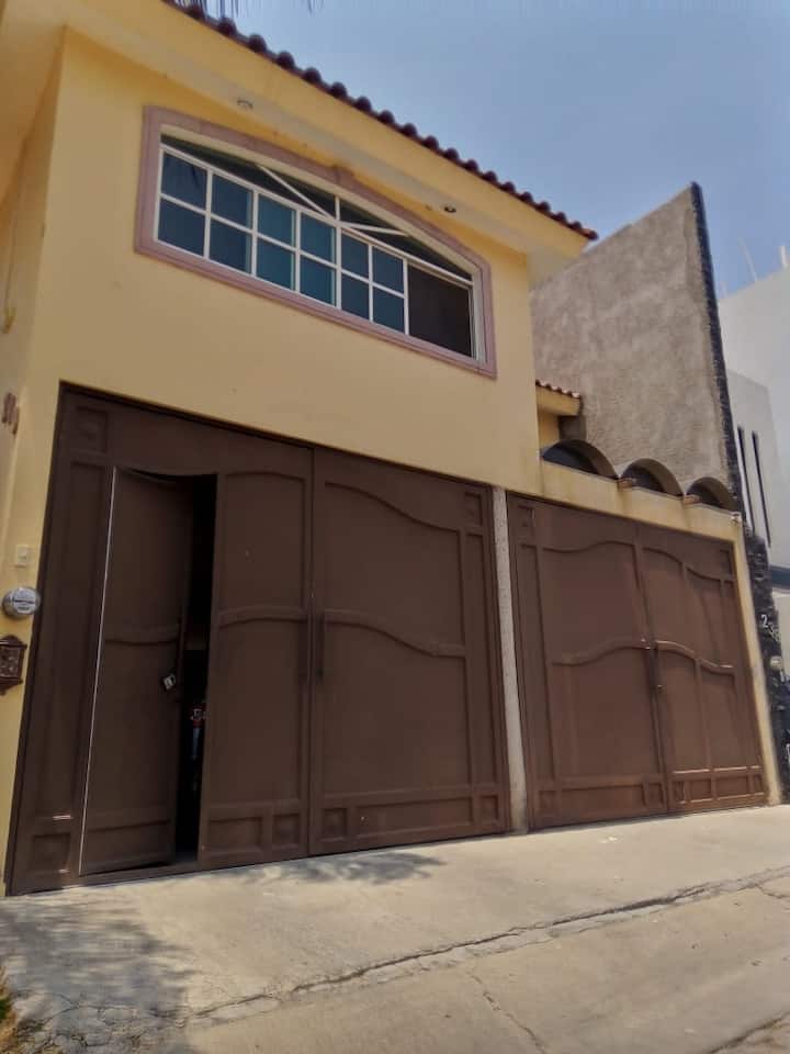 Casa De Reyes - León