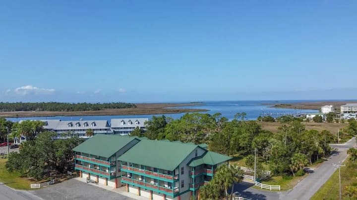 Steinhatchee Vacation Rentals | Houses and More | Airbnb