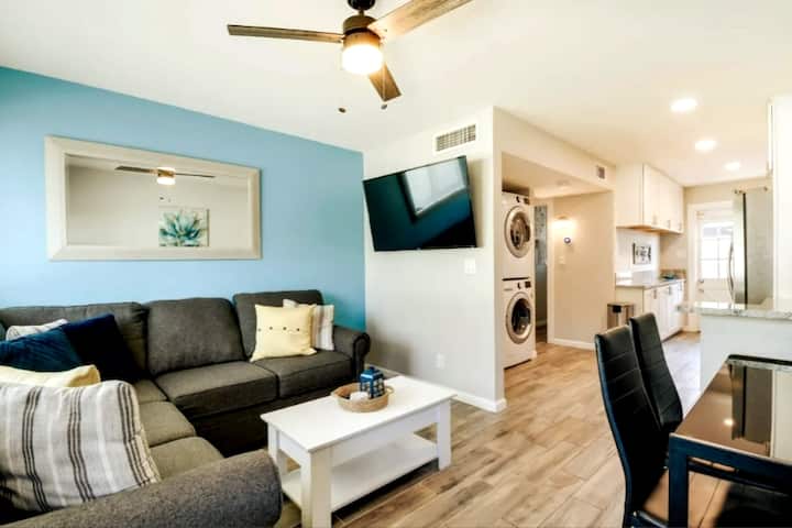 Casa De Las Damas - Scottsdale, AZ