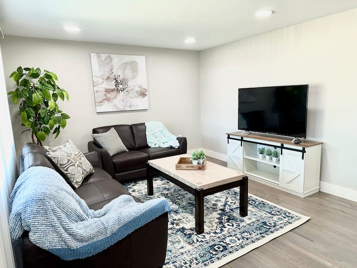 Central Location - Quick Access To Downtown Denver - Westminster, CO