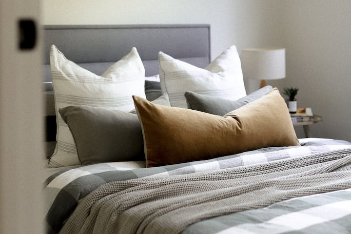 Kick Back - Guesthouse With A Skate Ramp - Bright