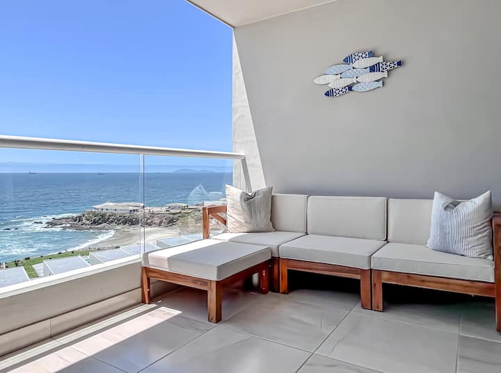 Beach&sun|jollaexcellence|indoorpool&beachaccess - Rosarito