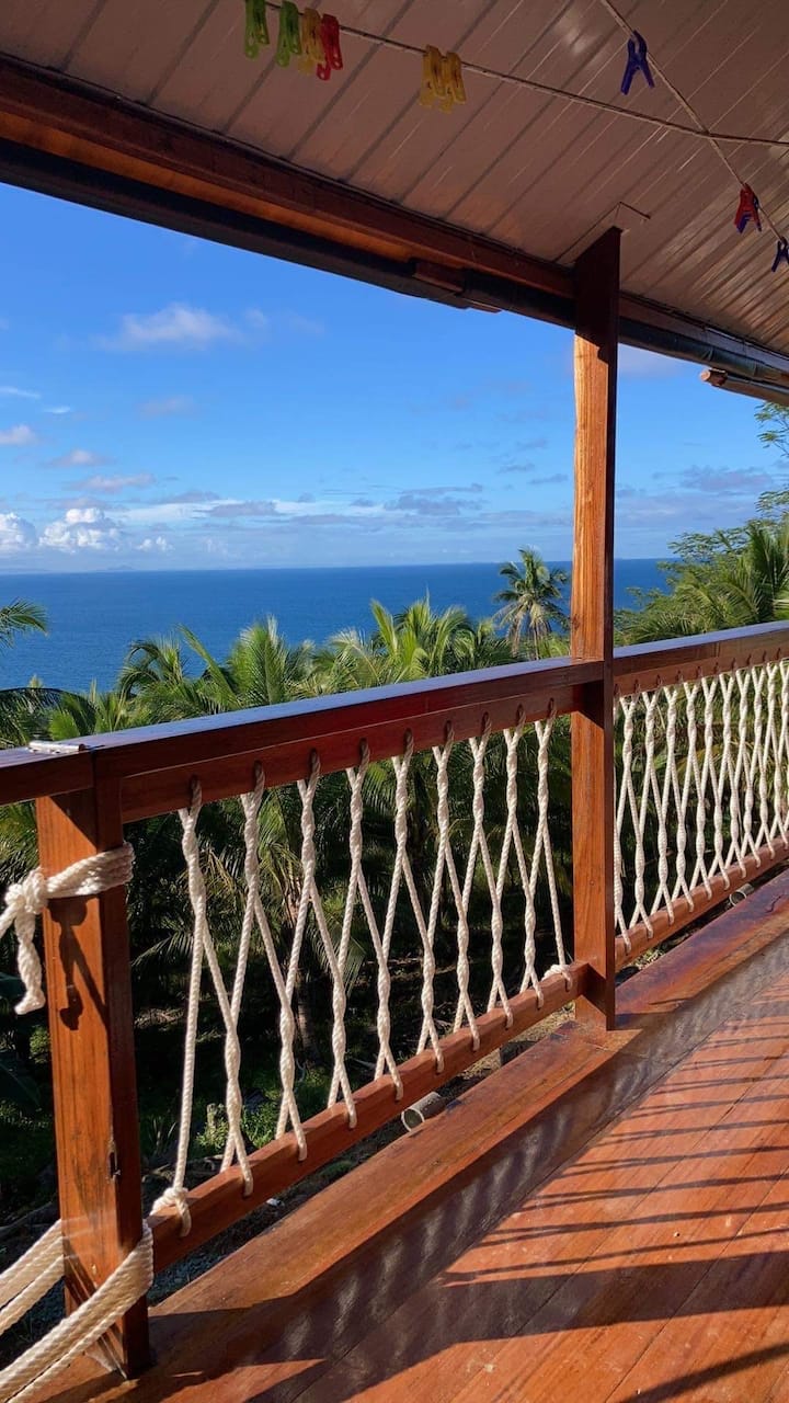 Lanuza Vacation Rentals & Homes - Caraga, Philippines | Airbnb