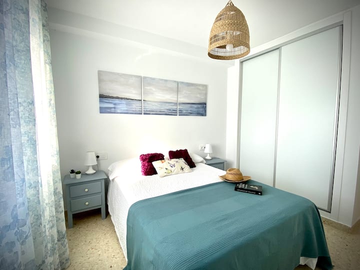 Mychoice Carmen - Rota