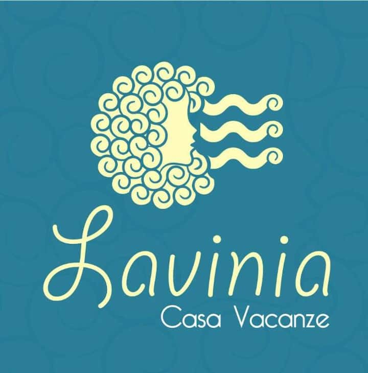 Casa Vacanze Lavinia - Santa Cesarea Terme
