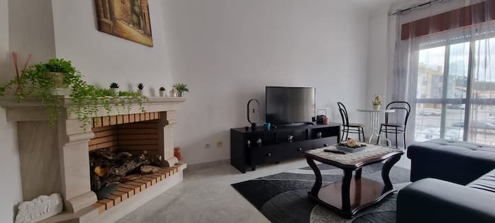 Appartement Agréable - Palmela