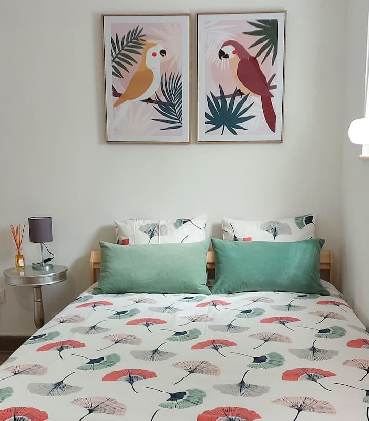 Central Lisbon Studio - Lisbon