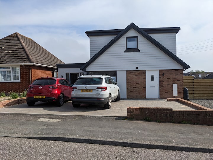 Argate In Exmouth Devon - Dawlish Warren