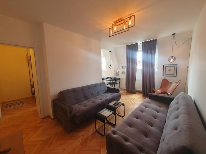 Pro Visual - Kragujevac