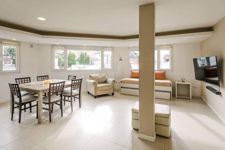 Gente Del Sur - Yehuin 2 - Ushuaia