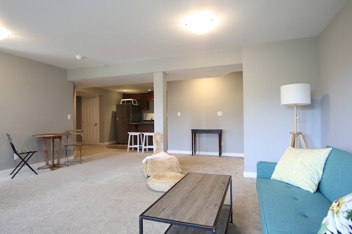 The Perch Off Pottery - Vernon, BC, Canada