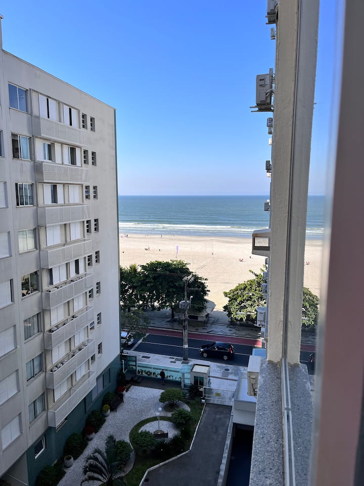 Apartamento Do Nono - Balneario Camboriú