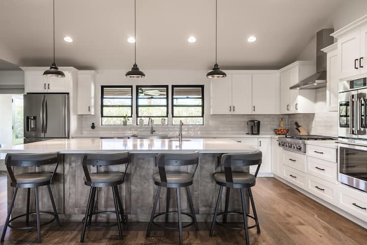 Tempe Home Away From Home - Tempe, AZ