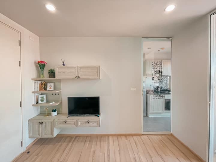 The Best High Condominium - Phuket