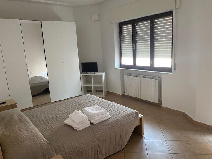 Appartamento Civitanova Marche Sul Mare - Civitanova Marche
