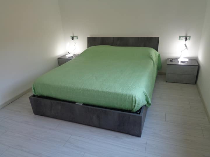 House Of Gluko, Near Venice And Airport Vce - Venice