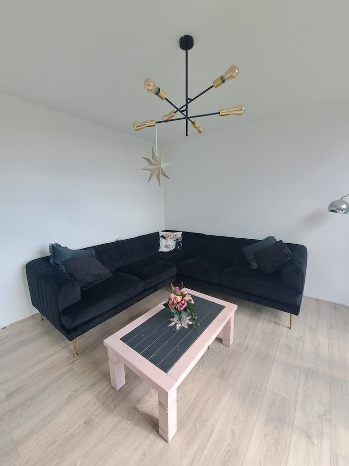 Bed And Breakfast! - Oranmore
