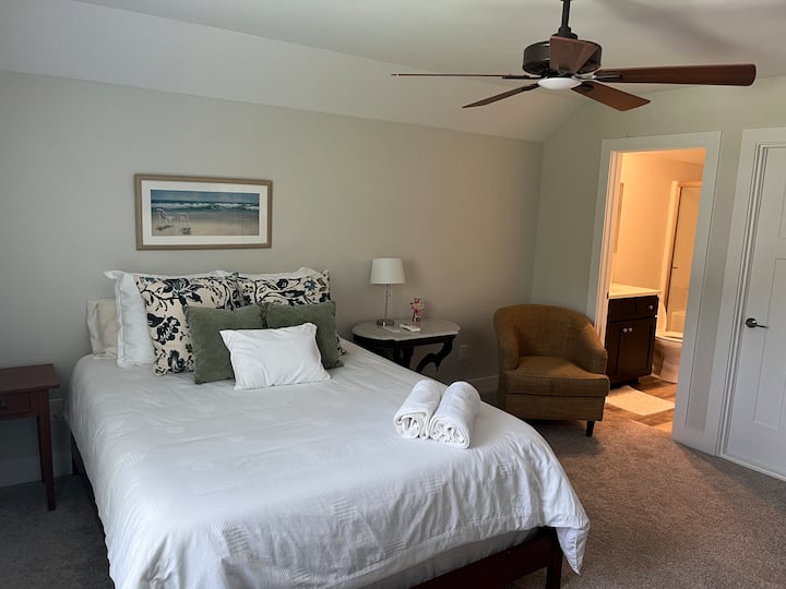 Beach Weekend At Bo & Dio’s - Murrells Inlet, SC