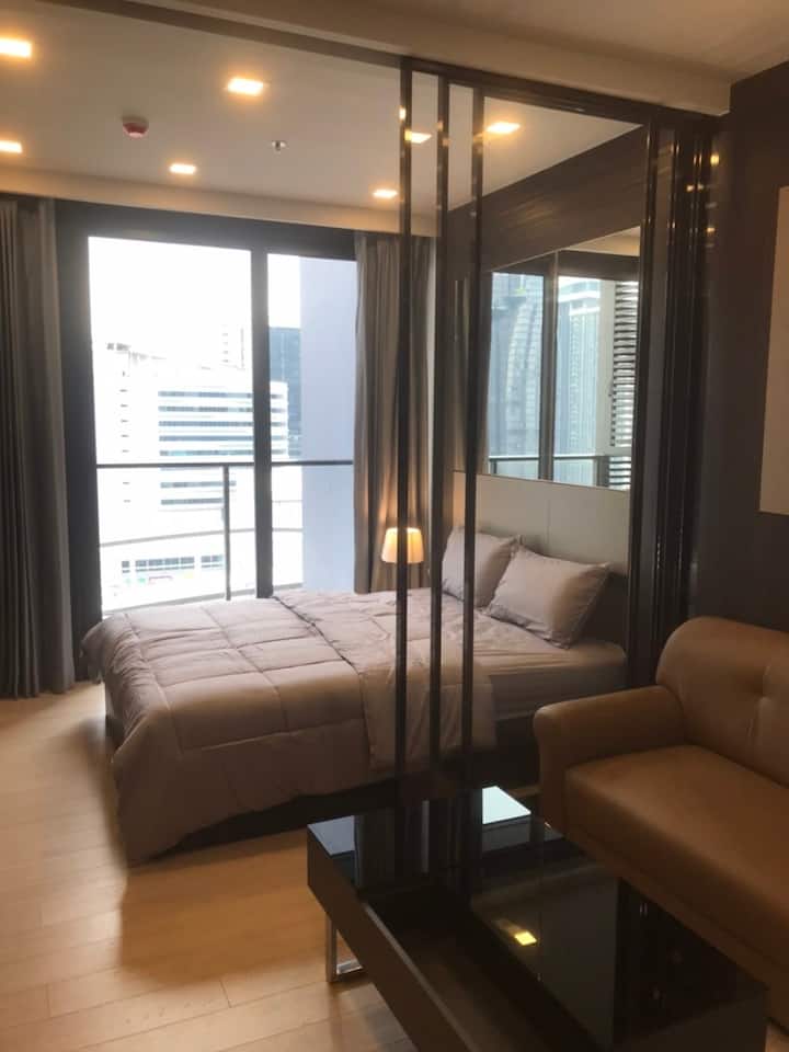 One 9 Five - Bangkok