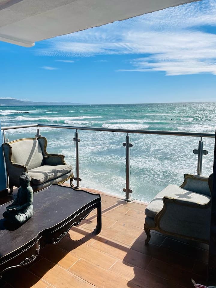 K38 Rosarito Beach House- Sleeps Up To 30! - Rosarito