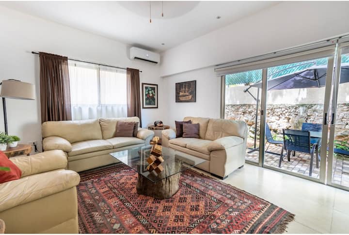 Casa Isabela - Mérida