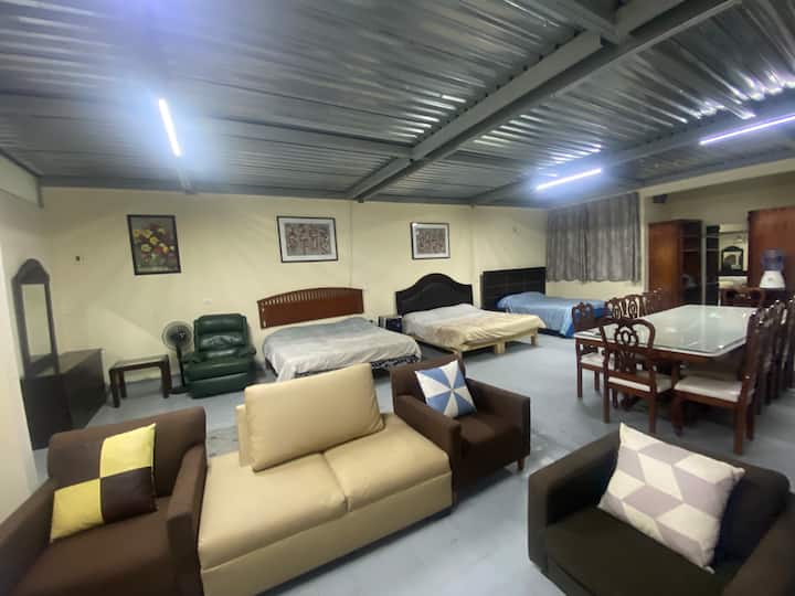 Dpto. Girasol, Cerca De Bugambilias - Zapopan