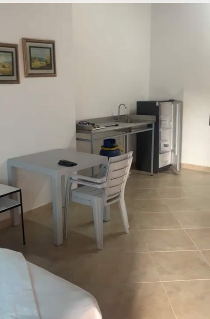 Apartamento Necocli - Necoclí