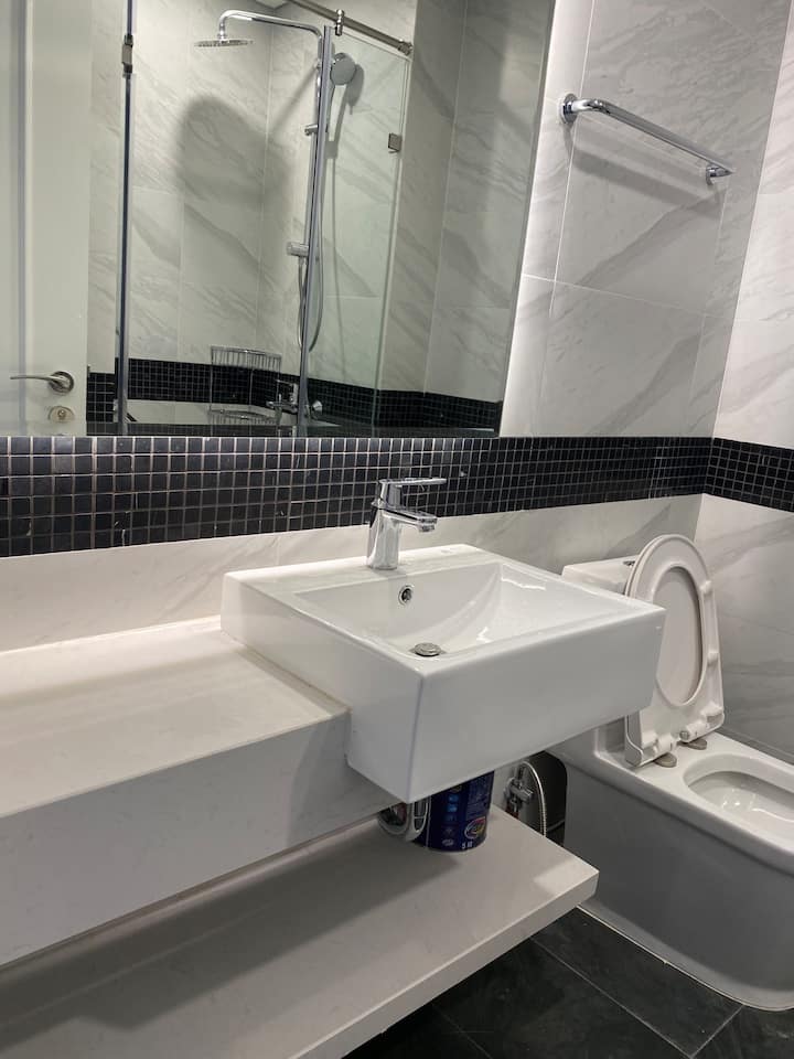 Luxury Econest - 3 - Đông Anh