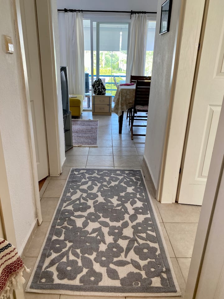 Yalıkavak Pazar Yerine Yakın
Yalikavak Near Marina - Yalıkavak