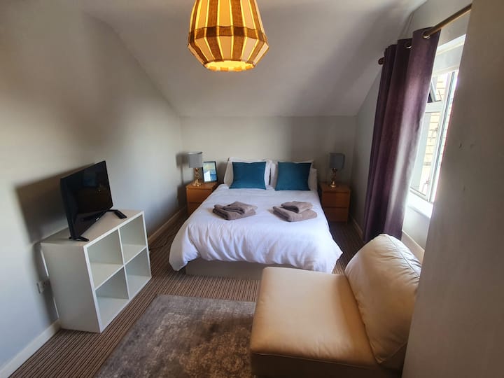 7-bedroom House In Rosslare - Rosslare