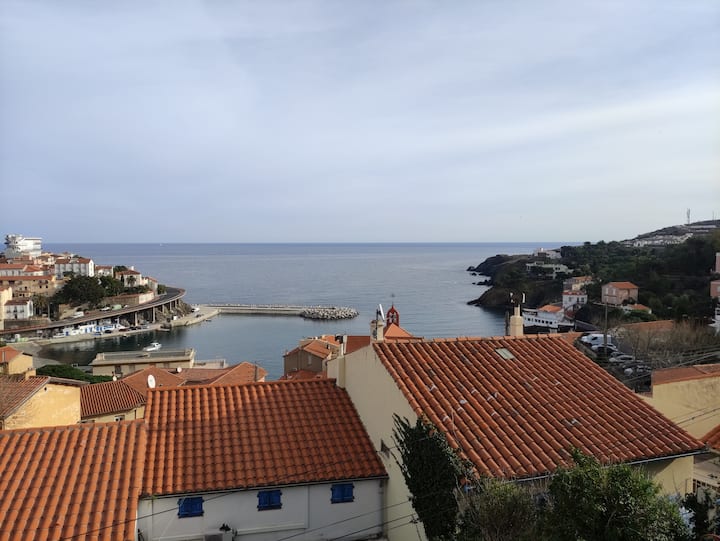 Maison De Village - Llançà