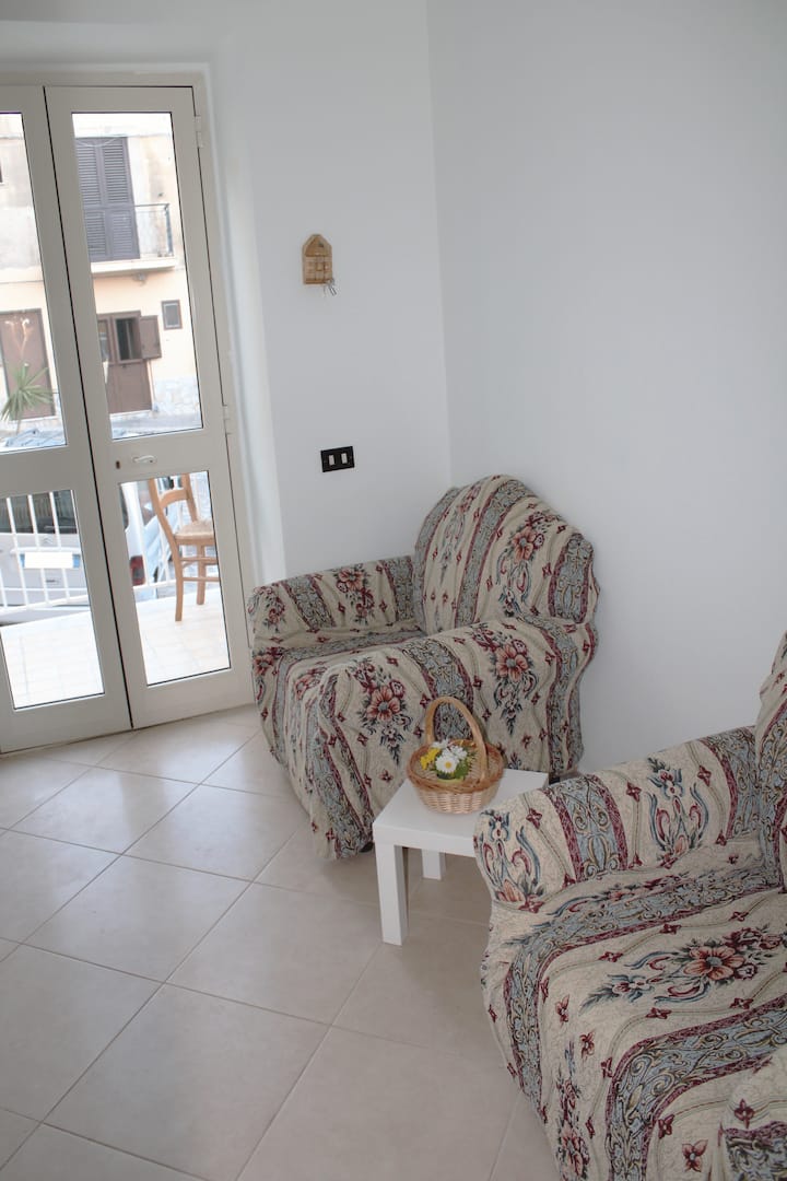 Il Sole Di Agrigento - Agrigento