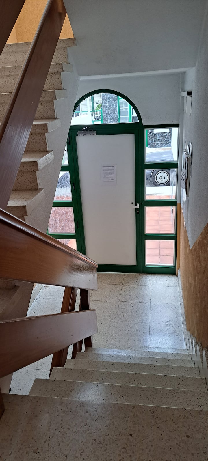 Tenerife Seguro De Sol, Candelaria - Candelaria, España