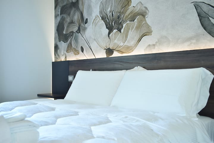 Royal Luxury 996 - Padova