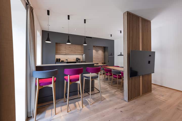 Ebensee Top 2 - Ebensee