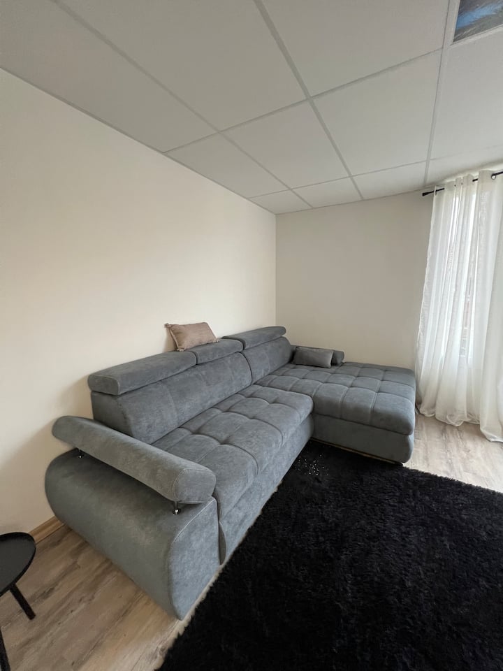 Ciel De Cannes - Cannes