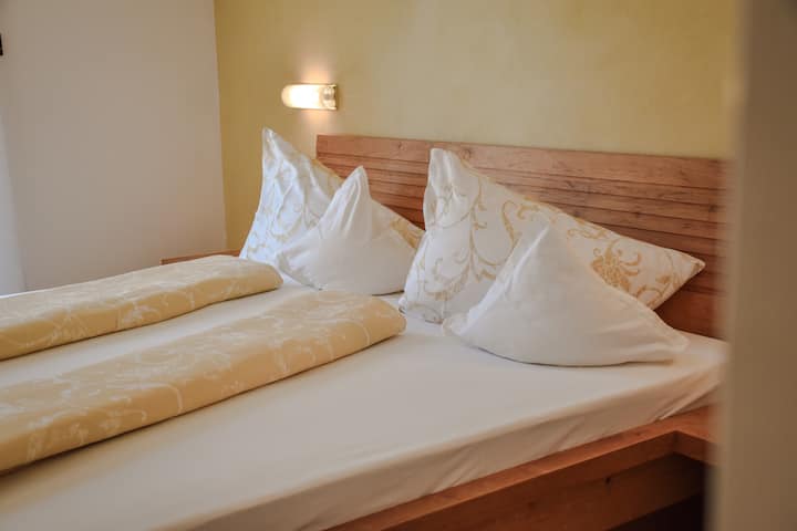 Apartment Suite Texel - Lana