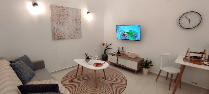 Design Loft - Heraclión