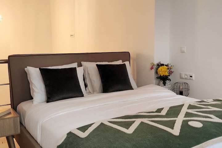 Design Loft - Iraklion