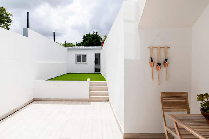 Casa Da Granja - 