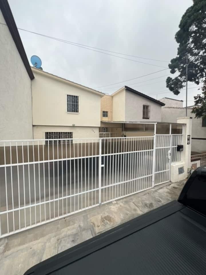 Saltillo House Vacation Rentals - Mexico | Airbnb