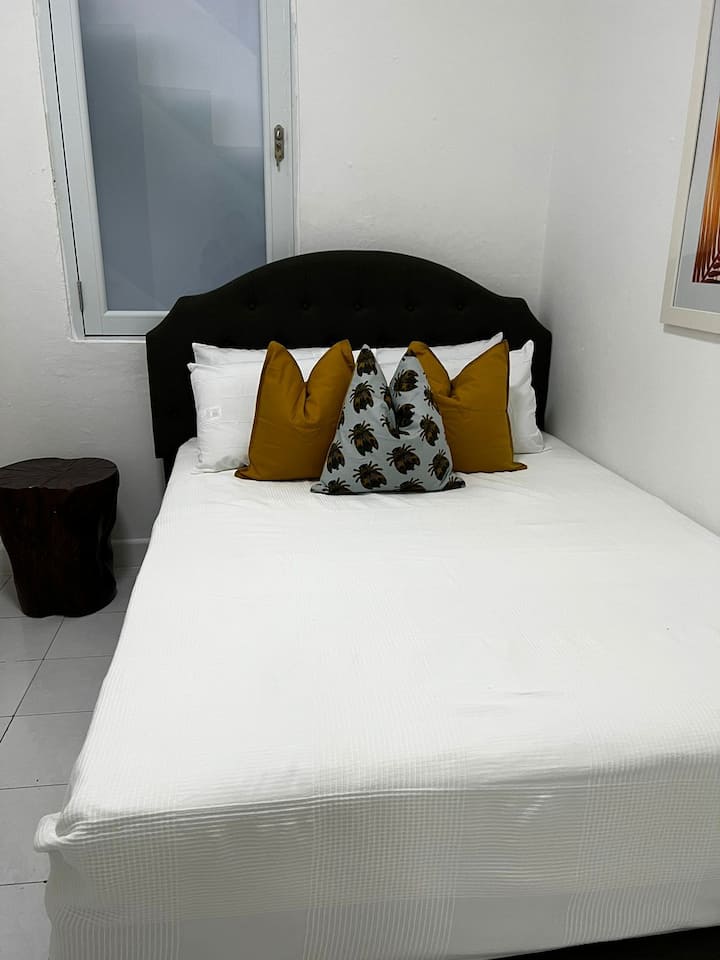 Family Apartment At San Juan - Trujillo Alto