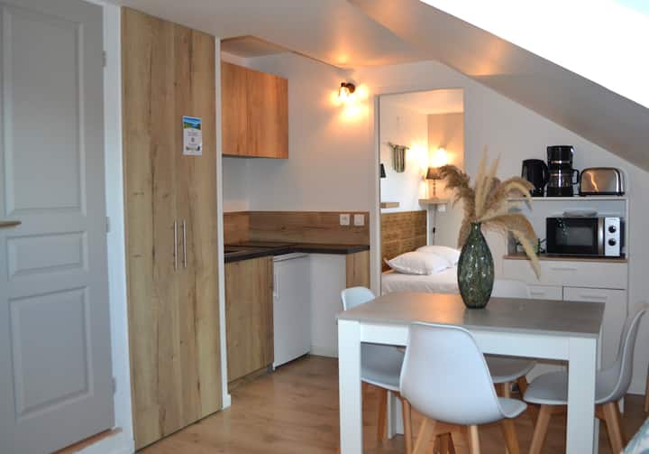 Le Filaterie - Pringy