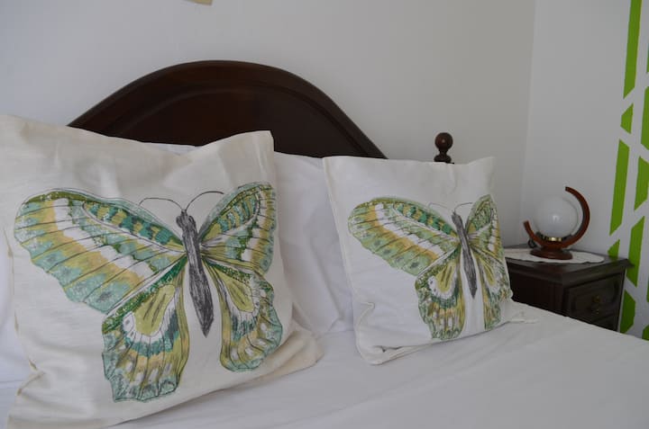 Orlabela - Vila Nova de Cacela