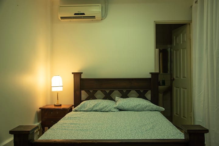 Casa De Arte - San José