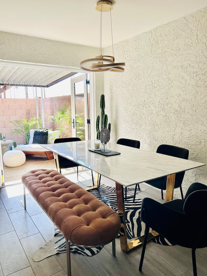 Travel Nurse Scottsdale Gem - Scottsdale, AZ